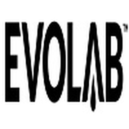 Evolab: Grape Dreams Infused Pre-Rolls 3.75g 5-pack | Leafly