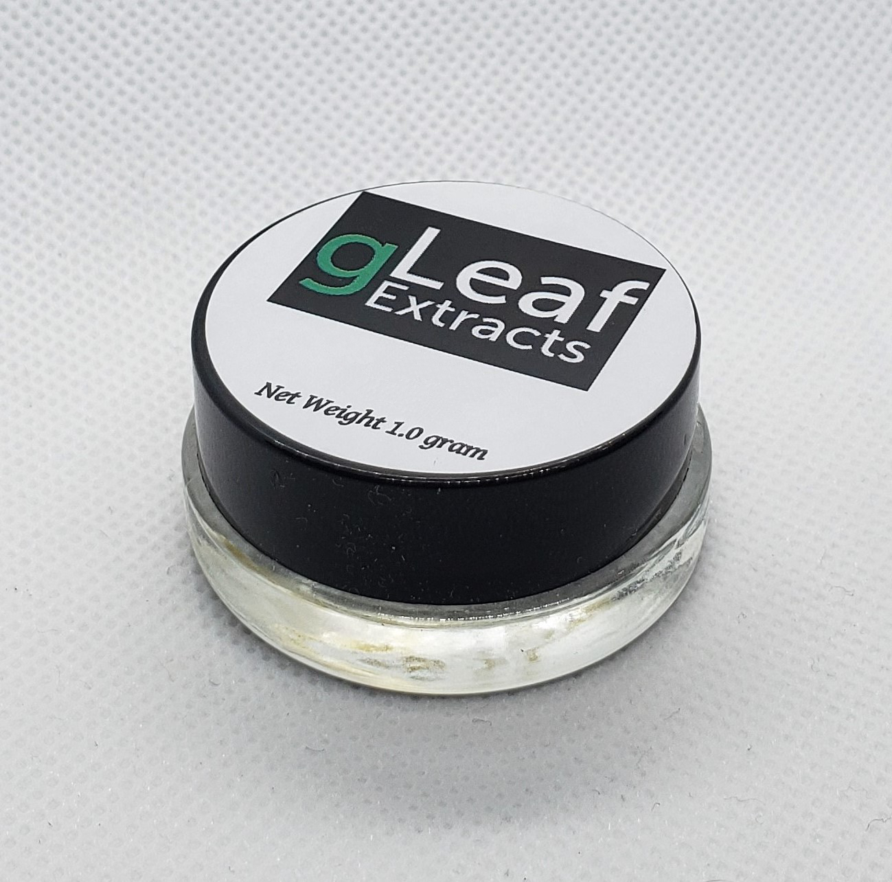 Green Leaf Medical (gLeaf): Mai Tai Diamonds N Sauce 1g | Leafly