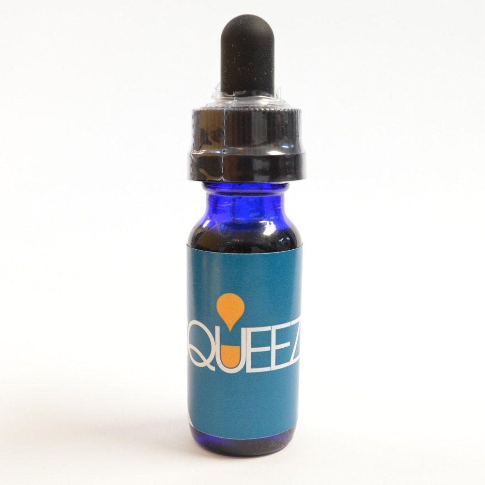 Apelles Cultivation: Head Trip Tincture 250mg | Leafly