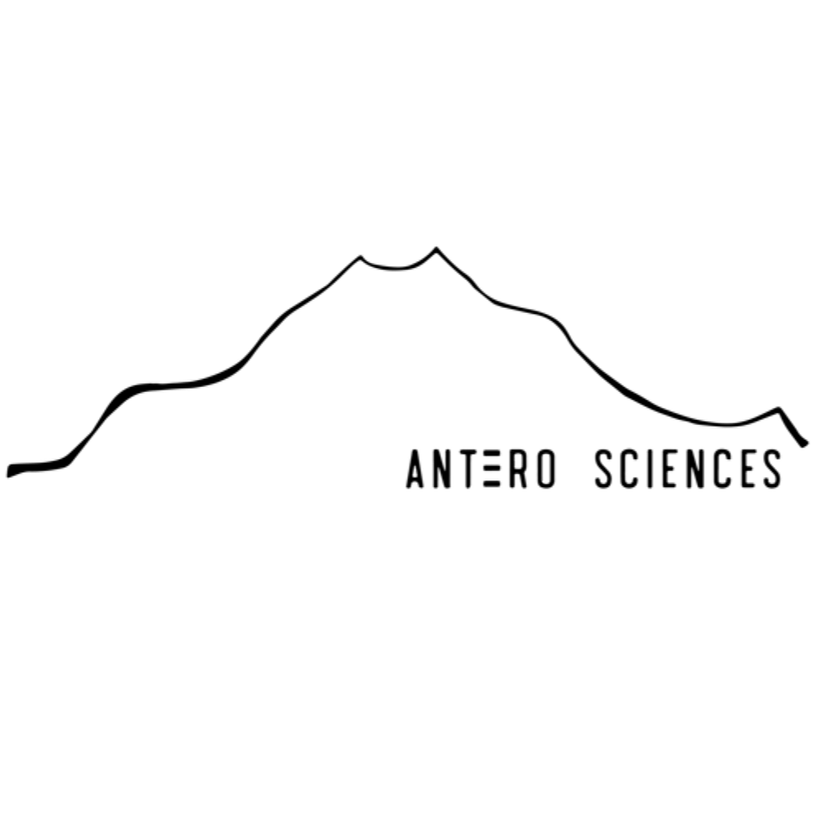 Antero Sciences: Alien Dawg | Leafly