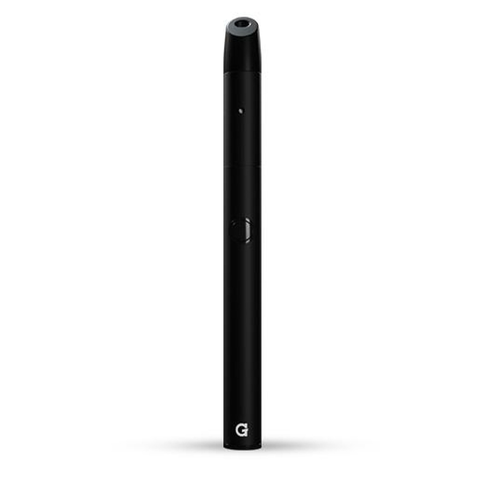 G Pen: G Pen Nova Vaporizer | Leafly