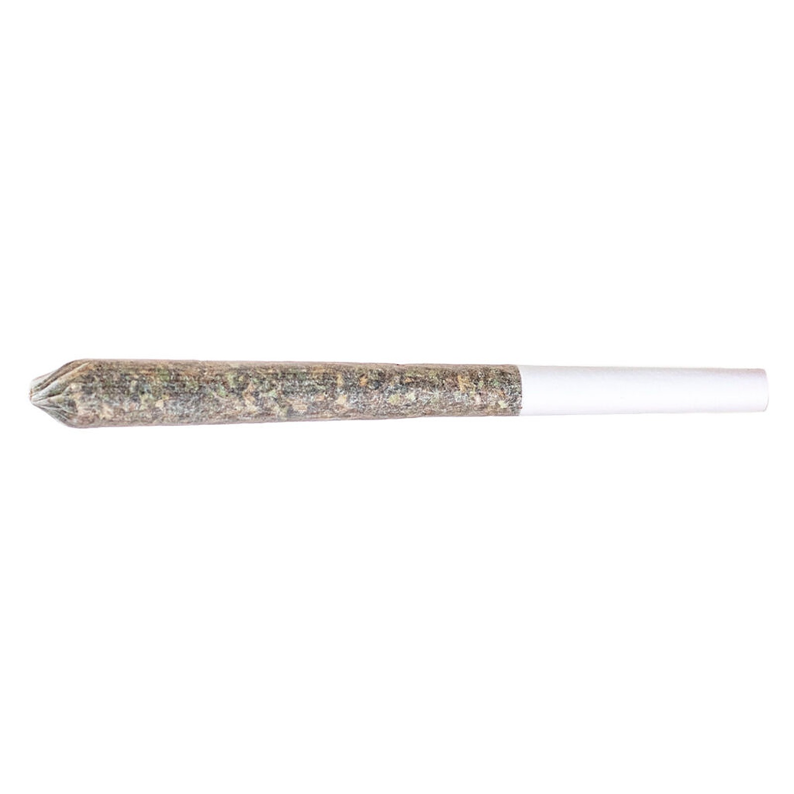 Station House: Blue Dream Pre-Roll 0.5g | Leafly