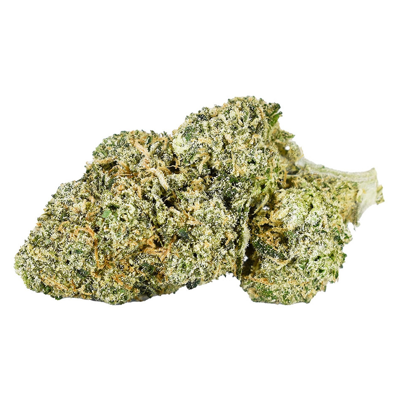 CALI 9LB Hammer Leafly CALI 9LB Hammer Leafly