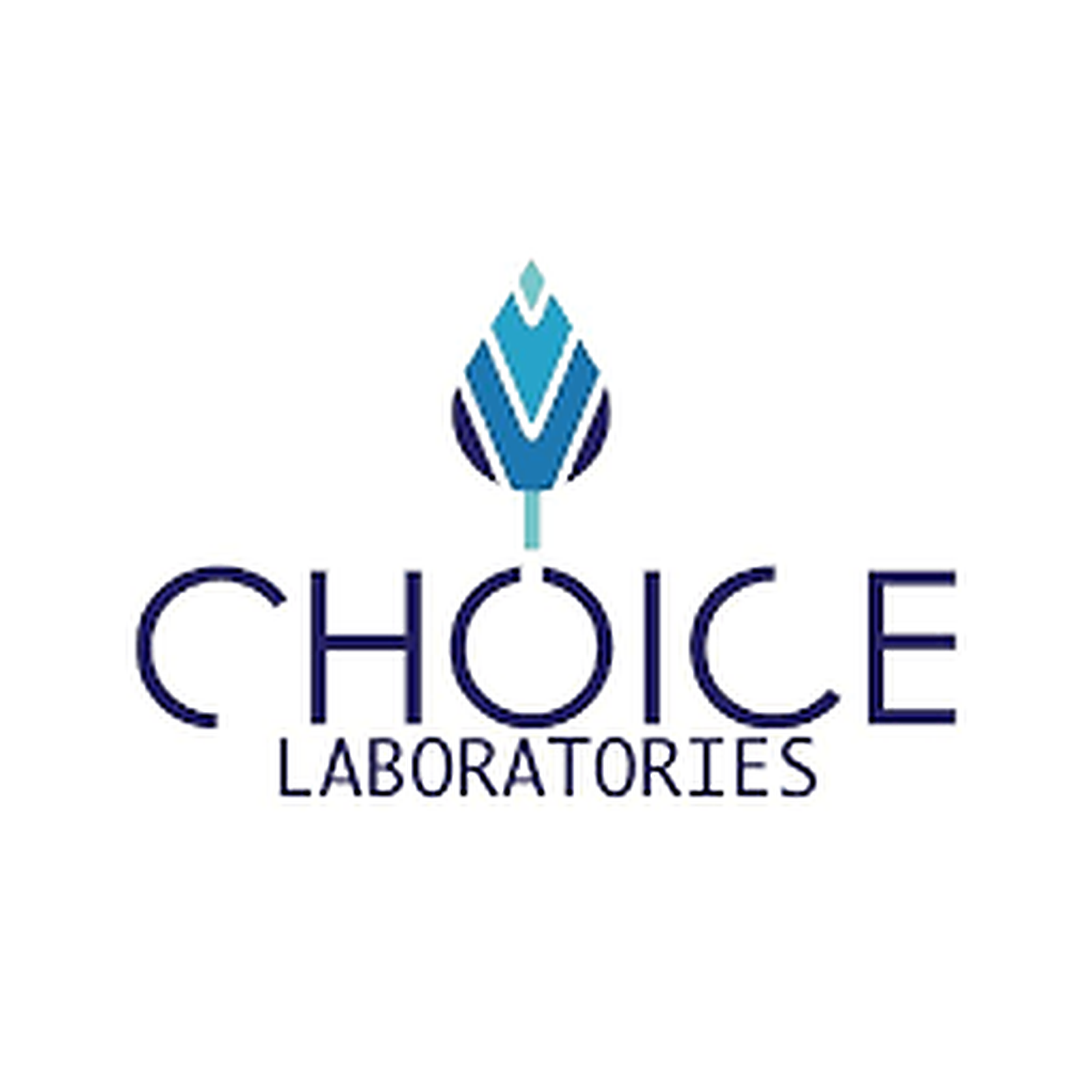 Choice Labs: Choice Capsule 100mg 10-pack | Leafly