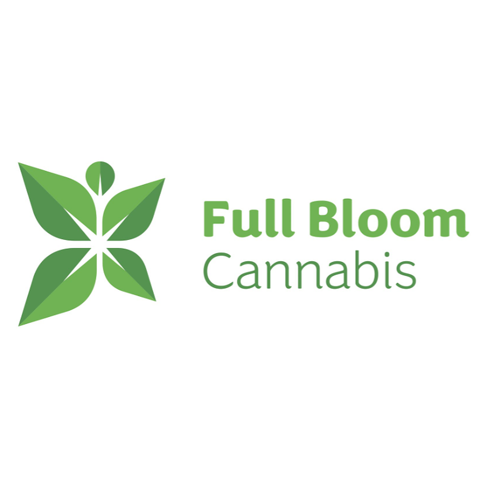 Full Bloom Cannabis: THC Capsules 100mg 20-pack | Leafly Full Bloom Cannabis: THC Capsules 100mg 20-pack | Leafly