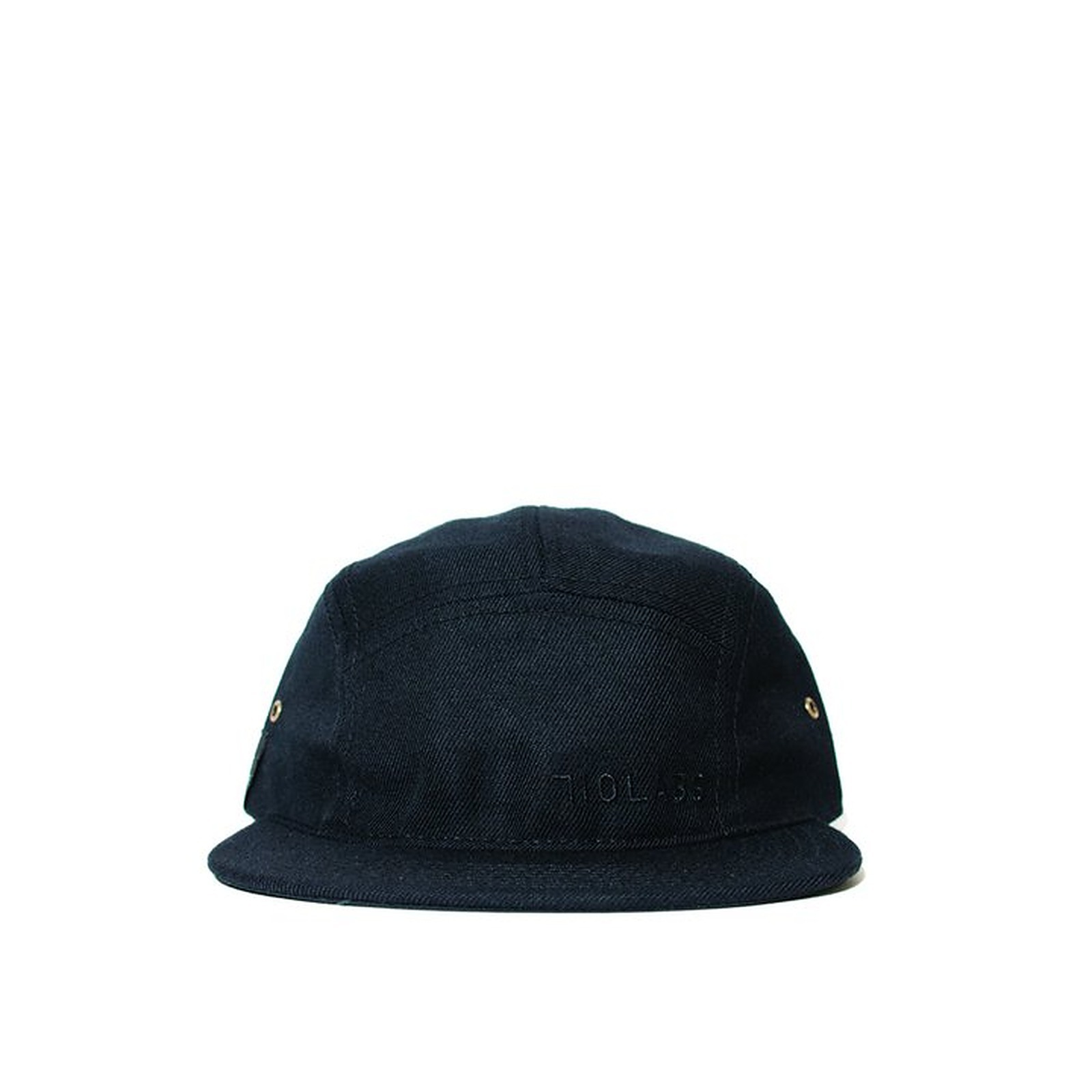 710 Labs: The OG Hat | Leafly