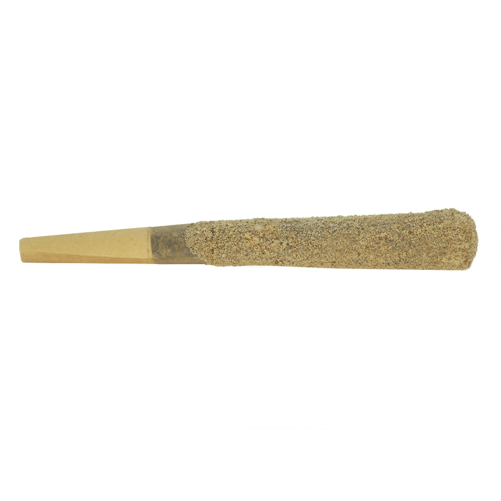 Avana: Orange Kush CK Live Resin Double Infused Cone 1g | Leafly Avana: Orange Kush CK Live Resin Double Infused Cone 1g | Leafly
