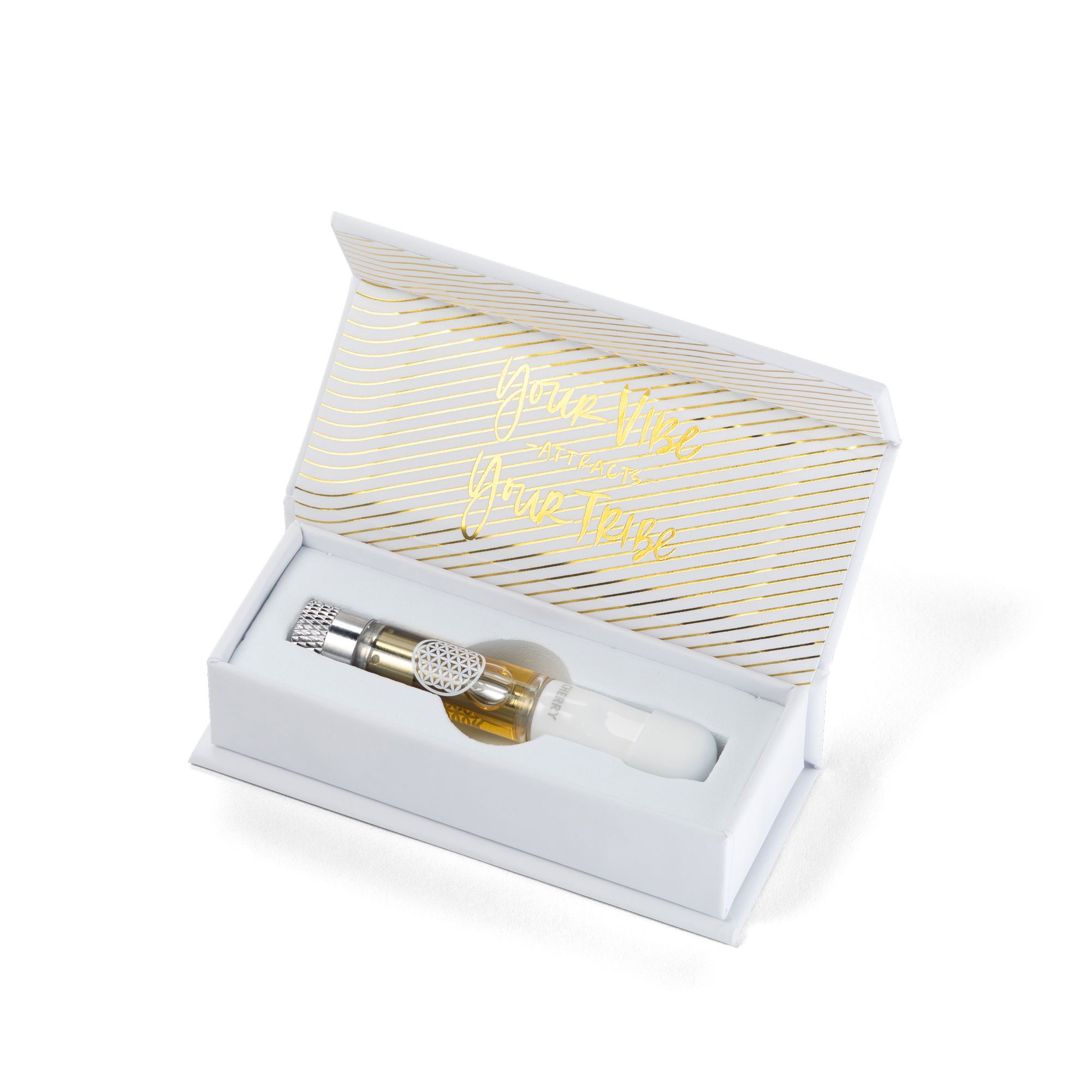 TribeTokes: THCa Carts | Live Resin THCa Vape Cartridges - King Louis ...