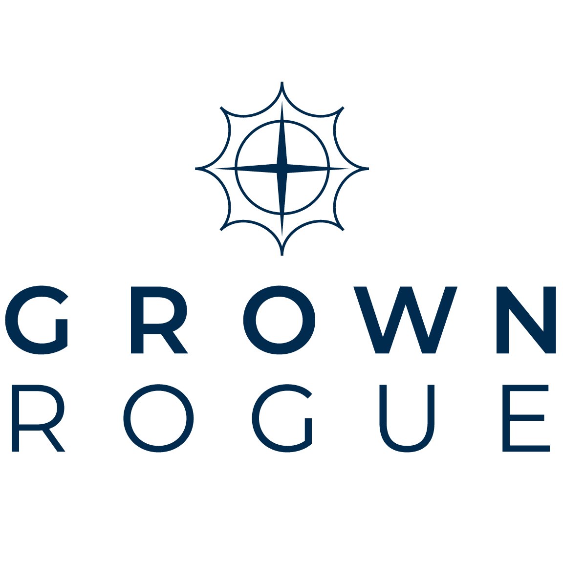 Entourage Cannabis: Rizz Factor x Rainbow Rizz - 1.5 Gram Infused ...