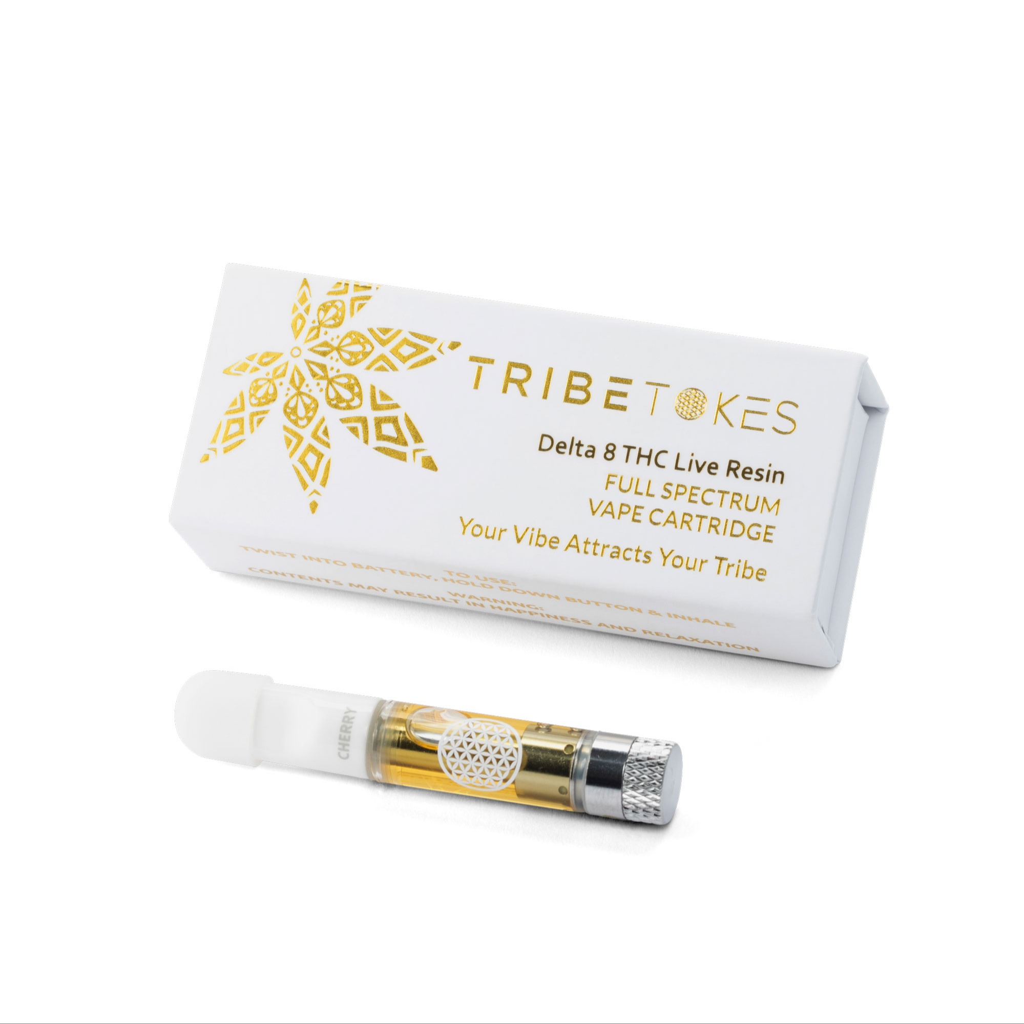 TribeTokes: Live Resin Delta 8 THC Vape Cartridges | Tropicana Cookies ... TribeTokes: Live Resin Delta 8 THC Vape Cartridges | Tropicana Cookies ...