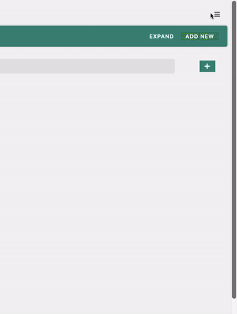 How to use Gemba Walk report in Web? – LeanFITT™ Support