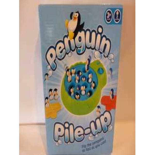 Borrow Penguin Pile up Game borrow-penguin-pile-up-game