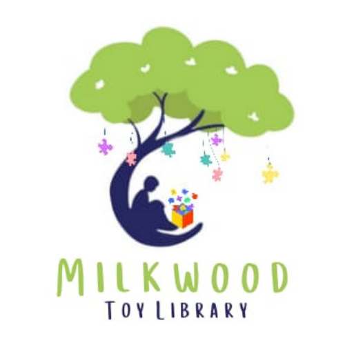 Borrow Battle Blocks