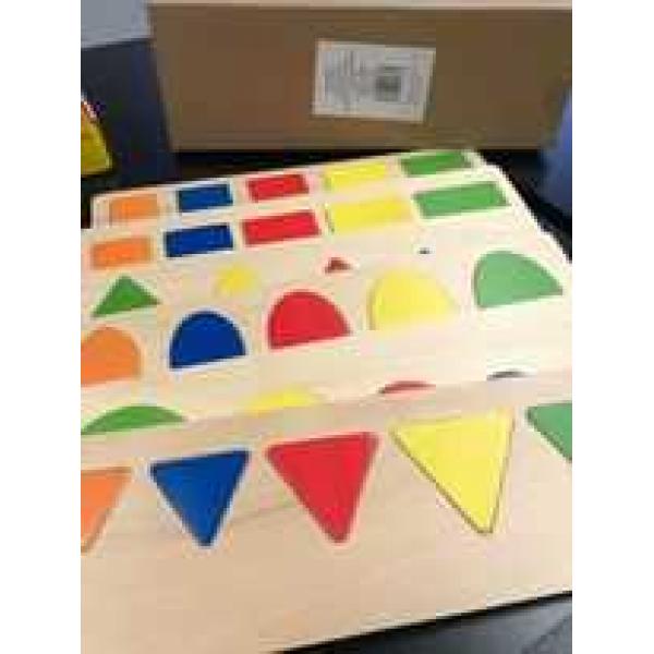 Borrow Wooden Shapes Puzzles borrow-wooden-shapes-puzzles