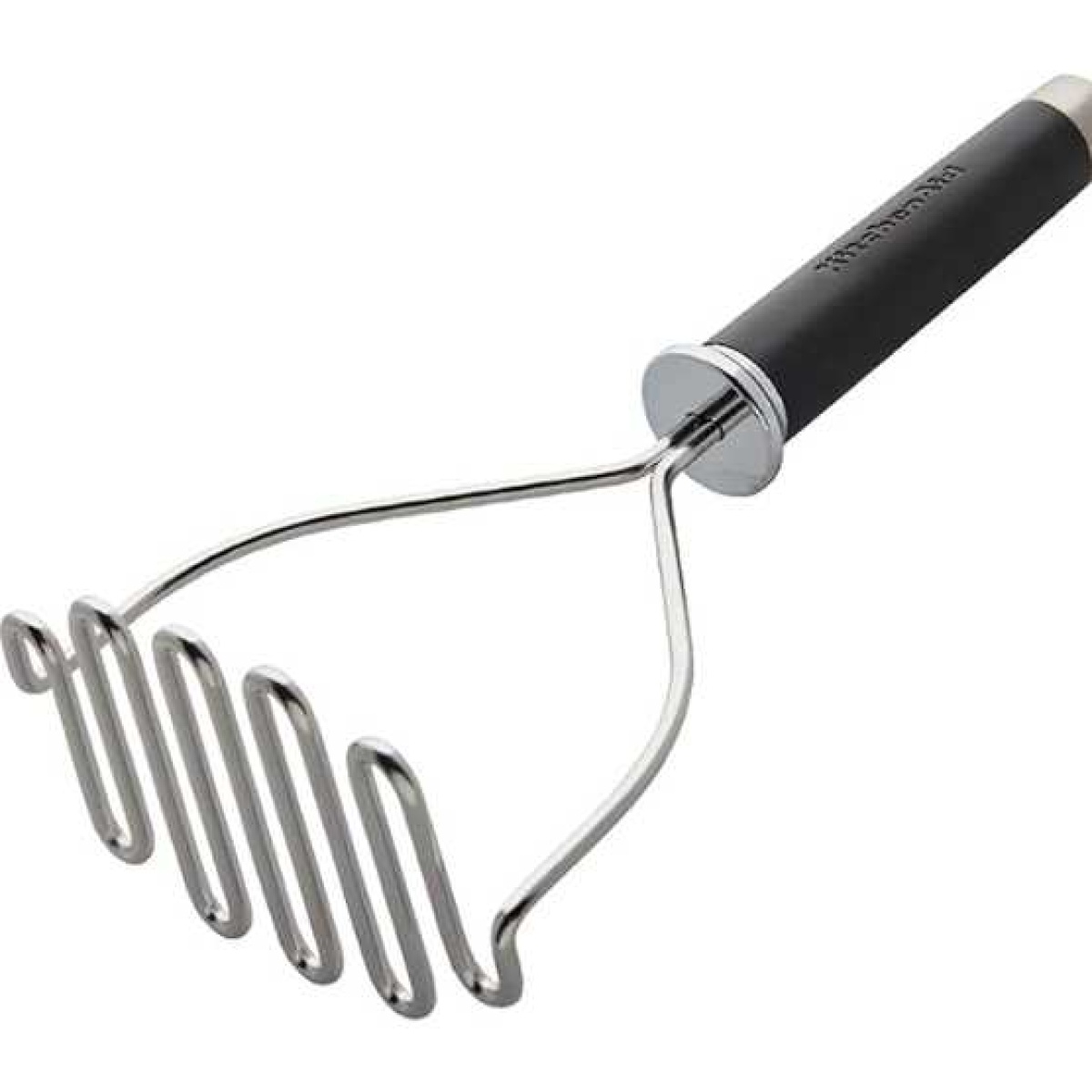 Borrow Masher