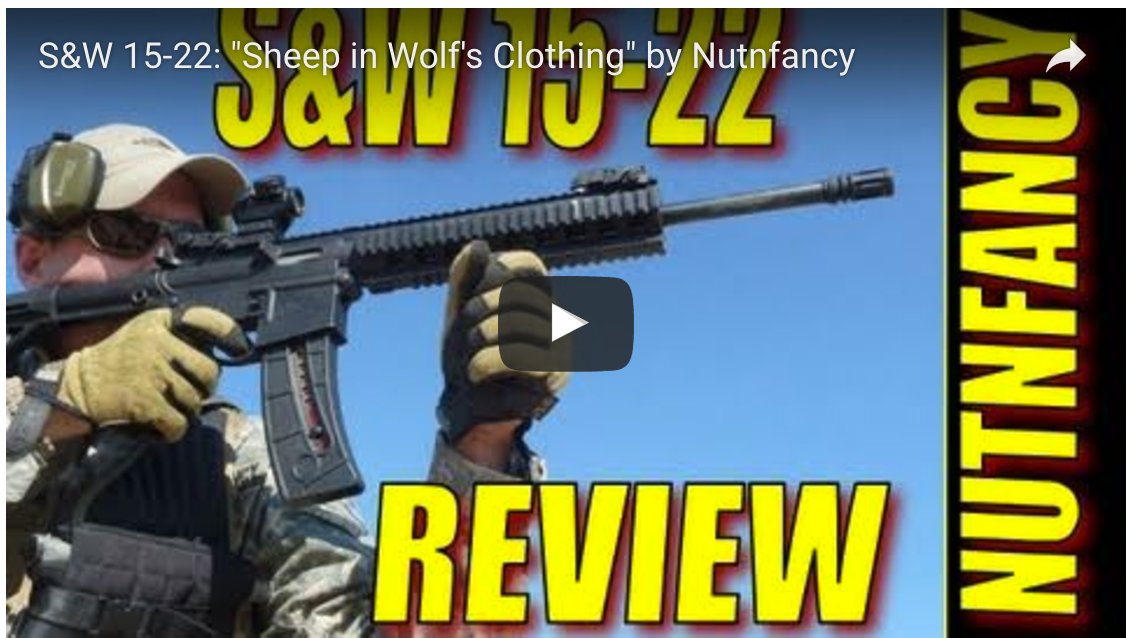 Liberty Fox Defense Ruger 10 22 Mods Liberty Fox Defense Ruger 10 22 Mods