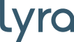 Lyra Health