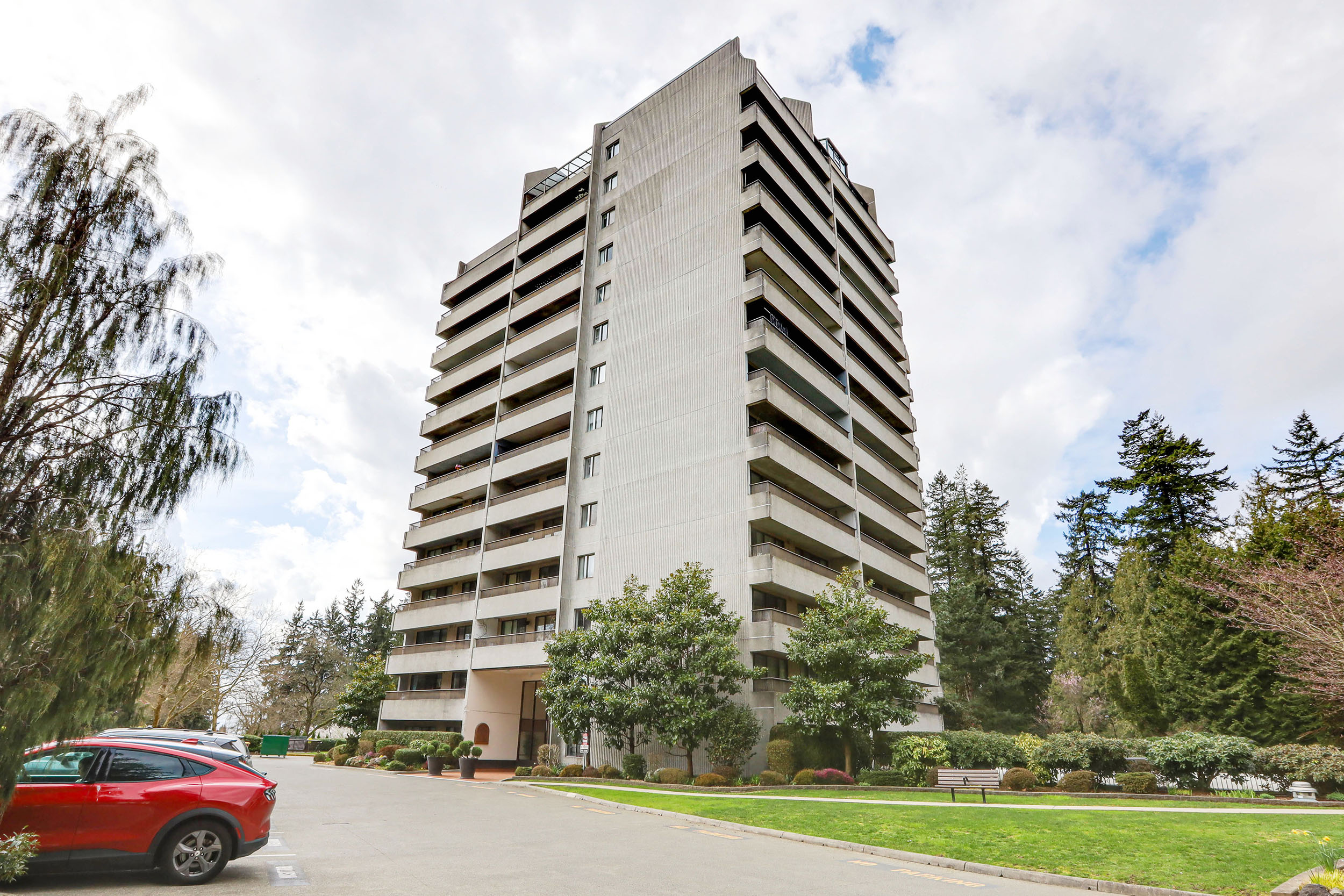 Virtual Open House for AWA Real Estate Group