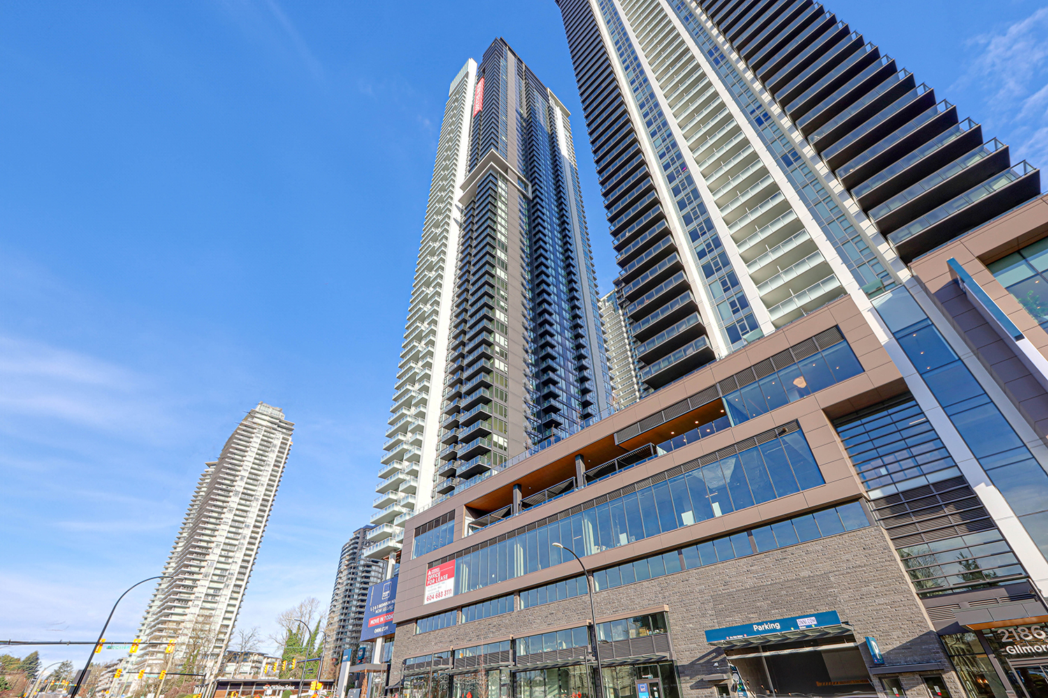 Virtual Open House for AWA Real Estate Group