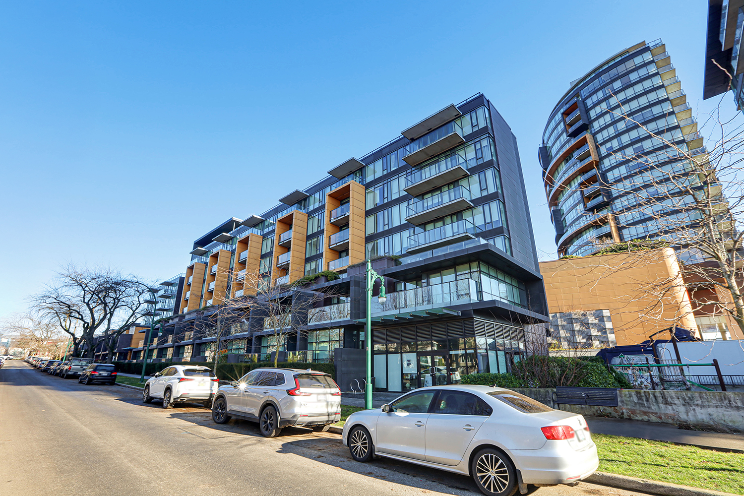 Virtual Open House for AWA Real Estate Group