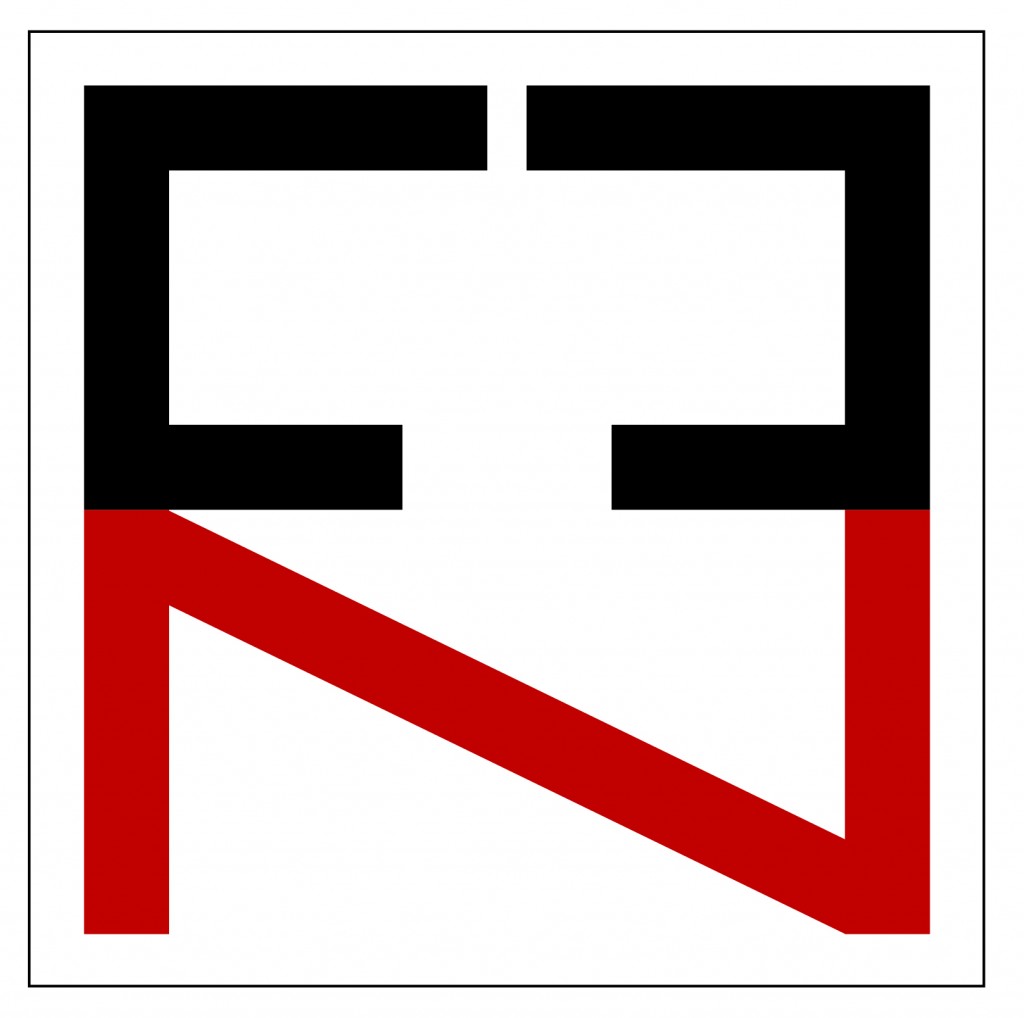 fnf logo-03 (2) | SAG-AFTRA Foundation