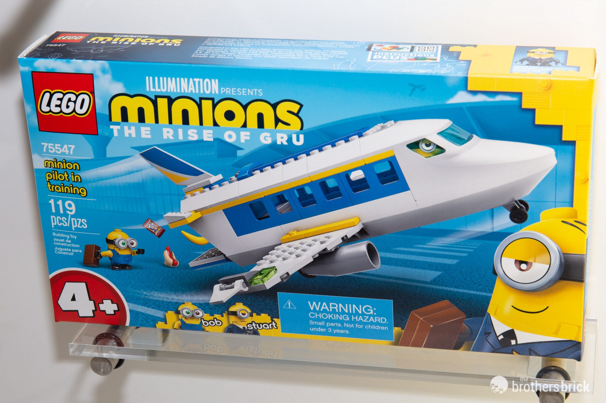 hands-on-with-lego-minions-rise-of-gru-sets-at-toy-fair-new-york-news