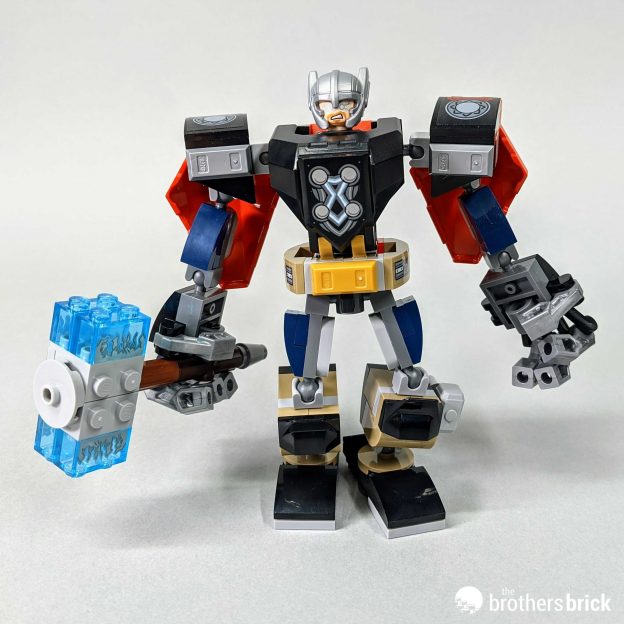 LEGO-2021-Mech-Armor-Review-PUMPU-16 - The Brothers Brick | The ...