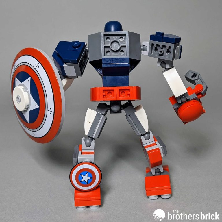 LEGO-2021-Mech-Armor-Review-PUMPU-28 - The Brothers Brick | The ...