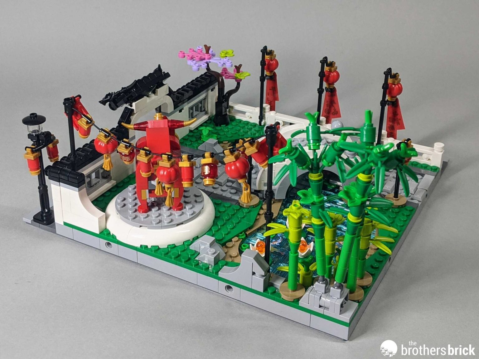 LEGO-Chinese-Festival-80107-Spring-Lantern-Festival-Review-PPHLR-44 ...