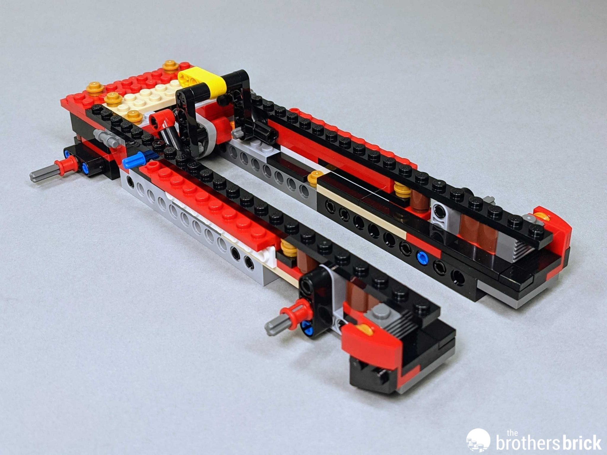 LEGO-Ninjago-Legacy-71737-X1-Ninja-Charger-Review-11 - The Brothers ...