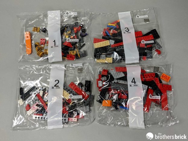 LEGO-Ninjago-Legacy-71737-X1-Ninja-Charger-Review-3 - The Brothers ...