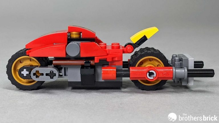 LEGO-Ninjago-Legacy-71737-X1-Ninja-Charger-Review-7 - The Brothers ...