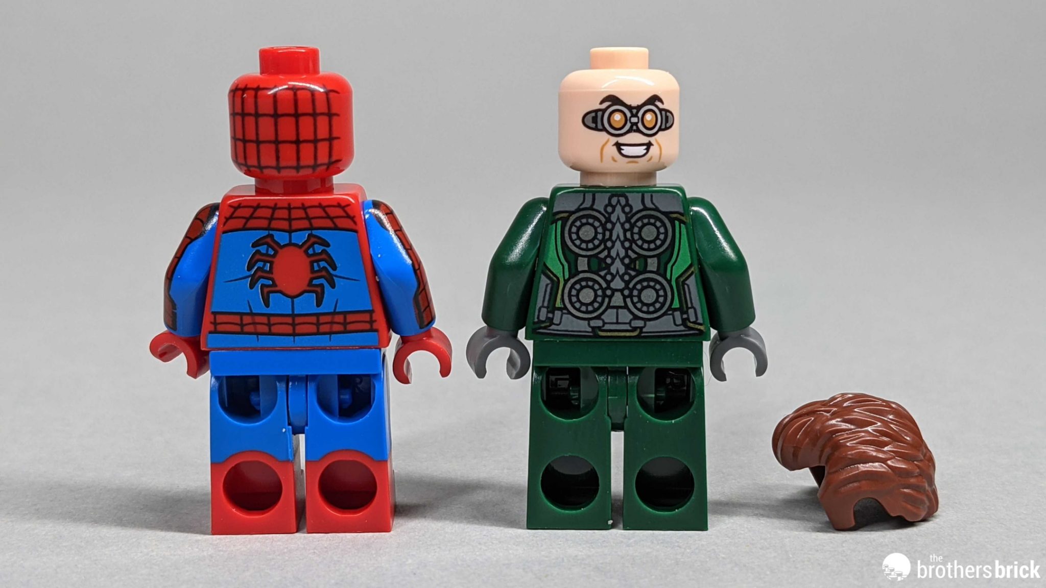 LEGO-Marvel-76198-Spider-Man & Doctor Octopus Mech Battle-Review-17 ...