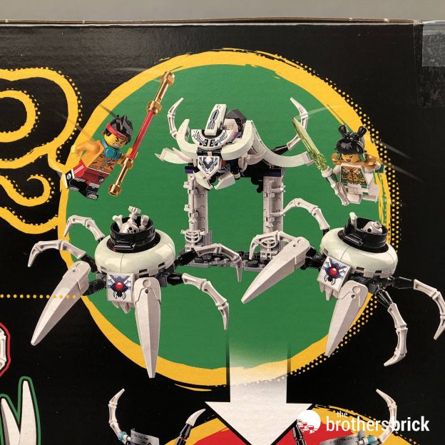 IMG_1376 - The Brothers Brick | The Brothers Brick