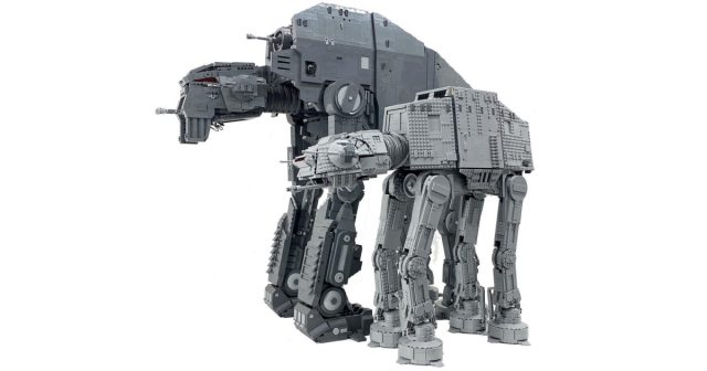 AT-M6 Cropped - The Brothers Brick | The Brothers Brick