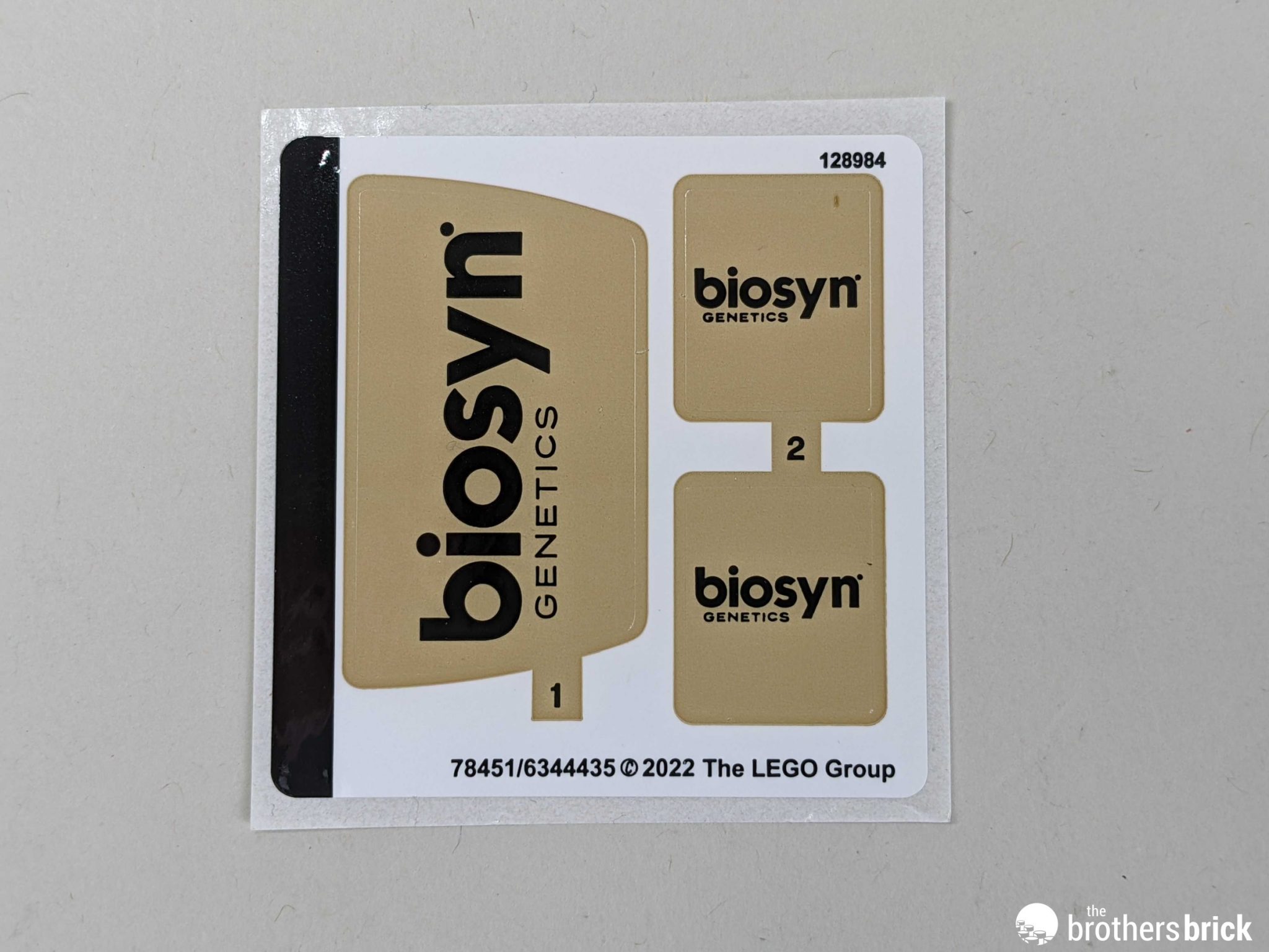 LEGO Jurassic World Dominion 76951 Pyroraptor & Dilophosaurus Transport ...