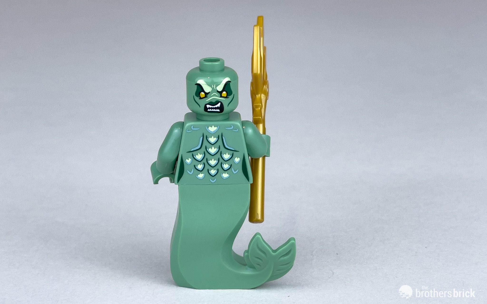 LEGO Harry Potter 76420 Triwizard Tournament - The Black Lake - TBB ...