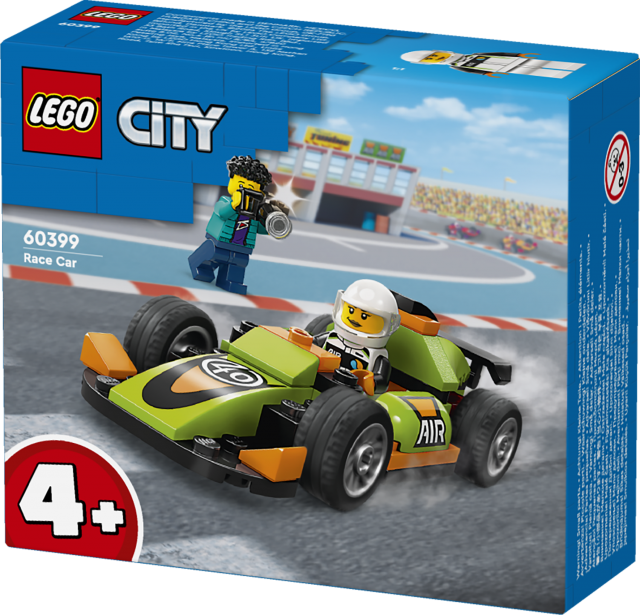 60399_1_P3PN4 - The Brothers Brick | The Brothers Brick