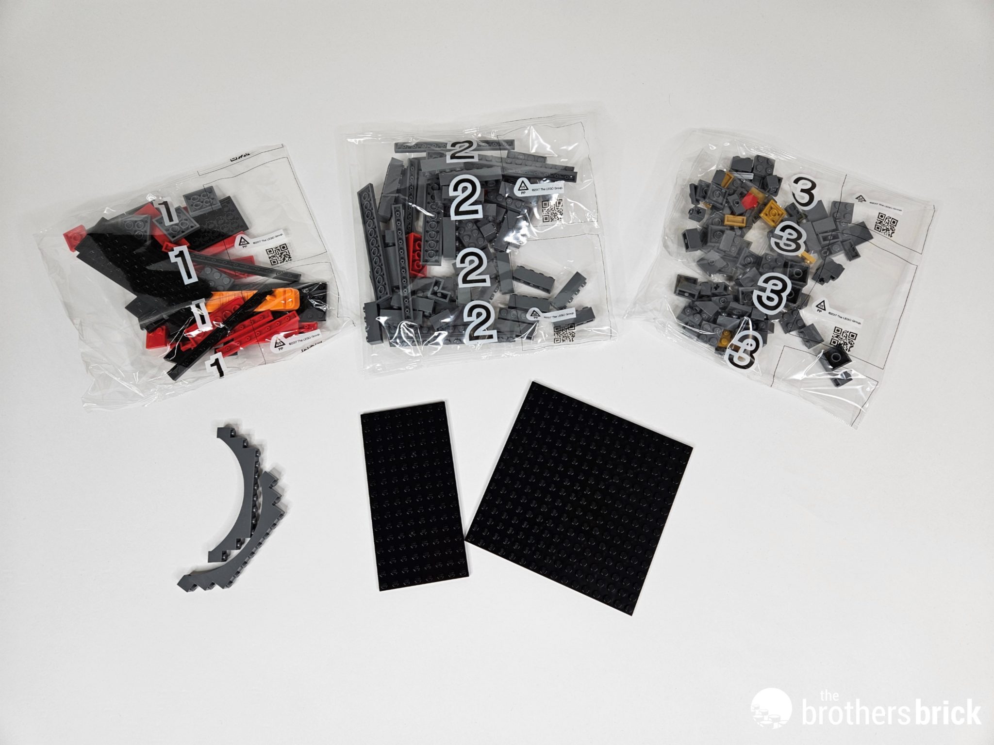 LEGO House 40505 LEGO Building Systems - TBB Review - lw7td9 - (7 ...