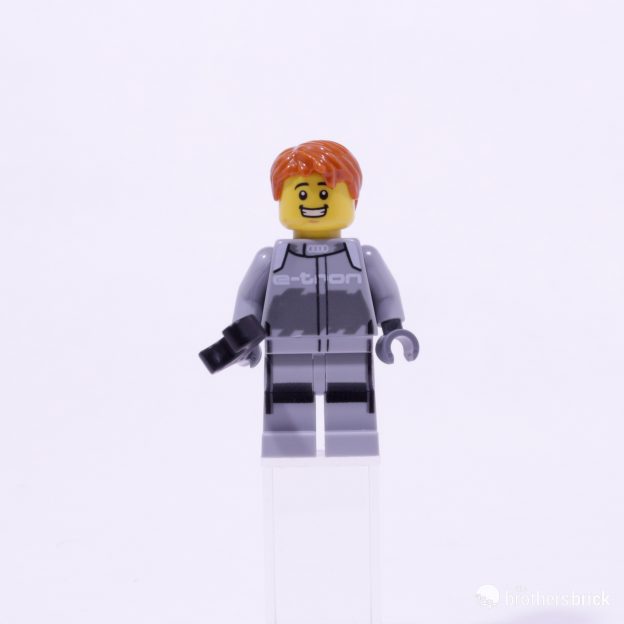 LEGO Speed Champions_76921 Audi S1 e-tron Quattro_TBB Review_wyll0x ...