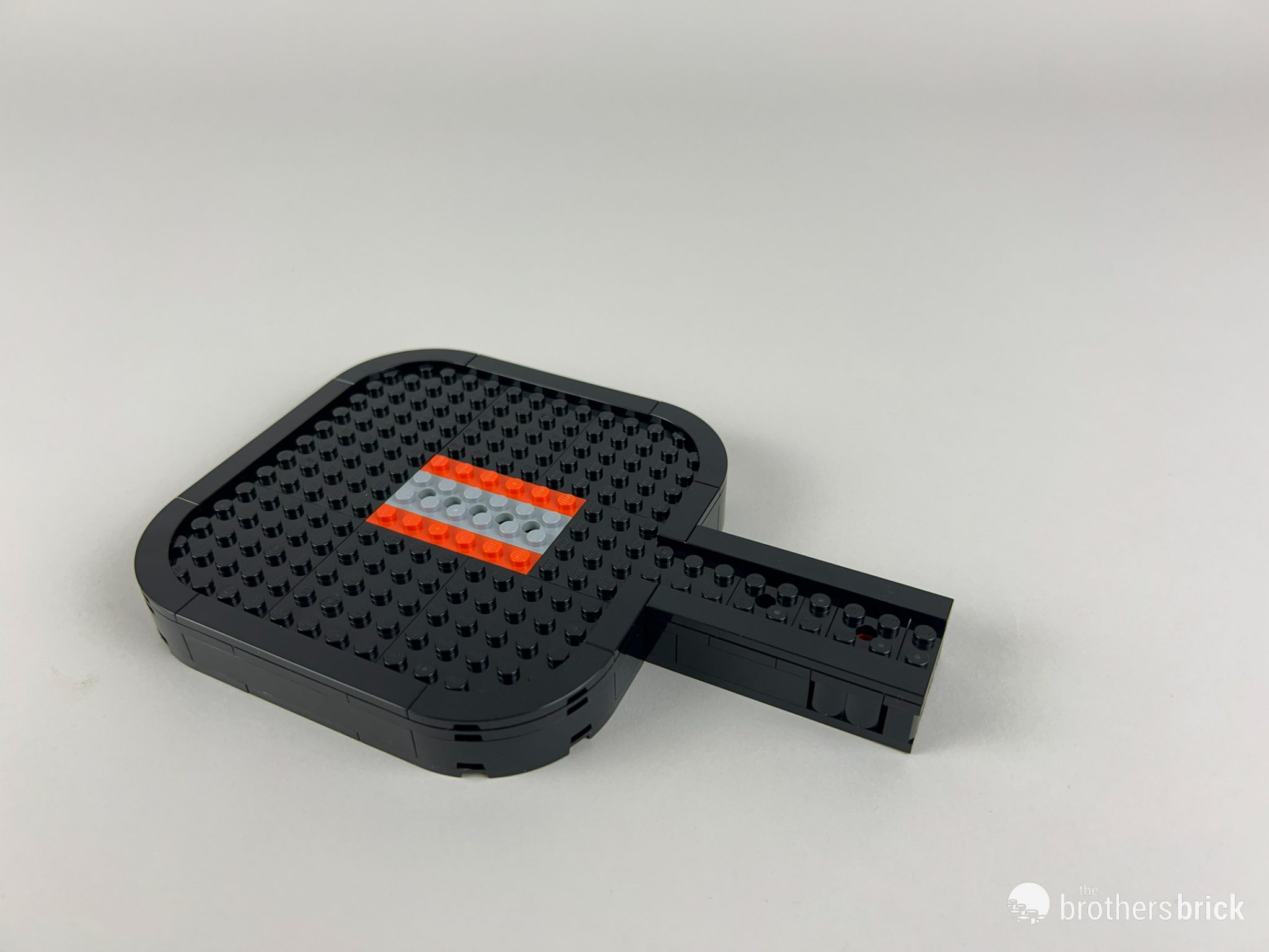 LEGO Despicable Me 4 75582 Gru and Minions- REVIEW BNNA-18 - The ...