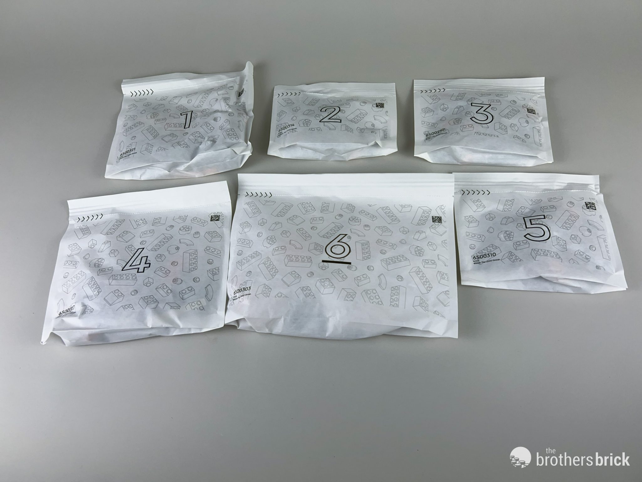 LEGO Ninjago 71821 Cole's Titan Dragon Mech - A Truly Tanky Titan ...