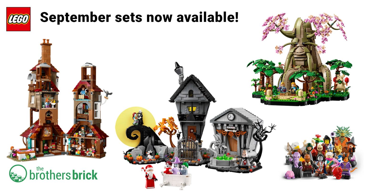 Sets-available-Sept-NEWS-2 - The Brothers Brick | The Brothers Brick