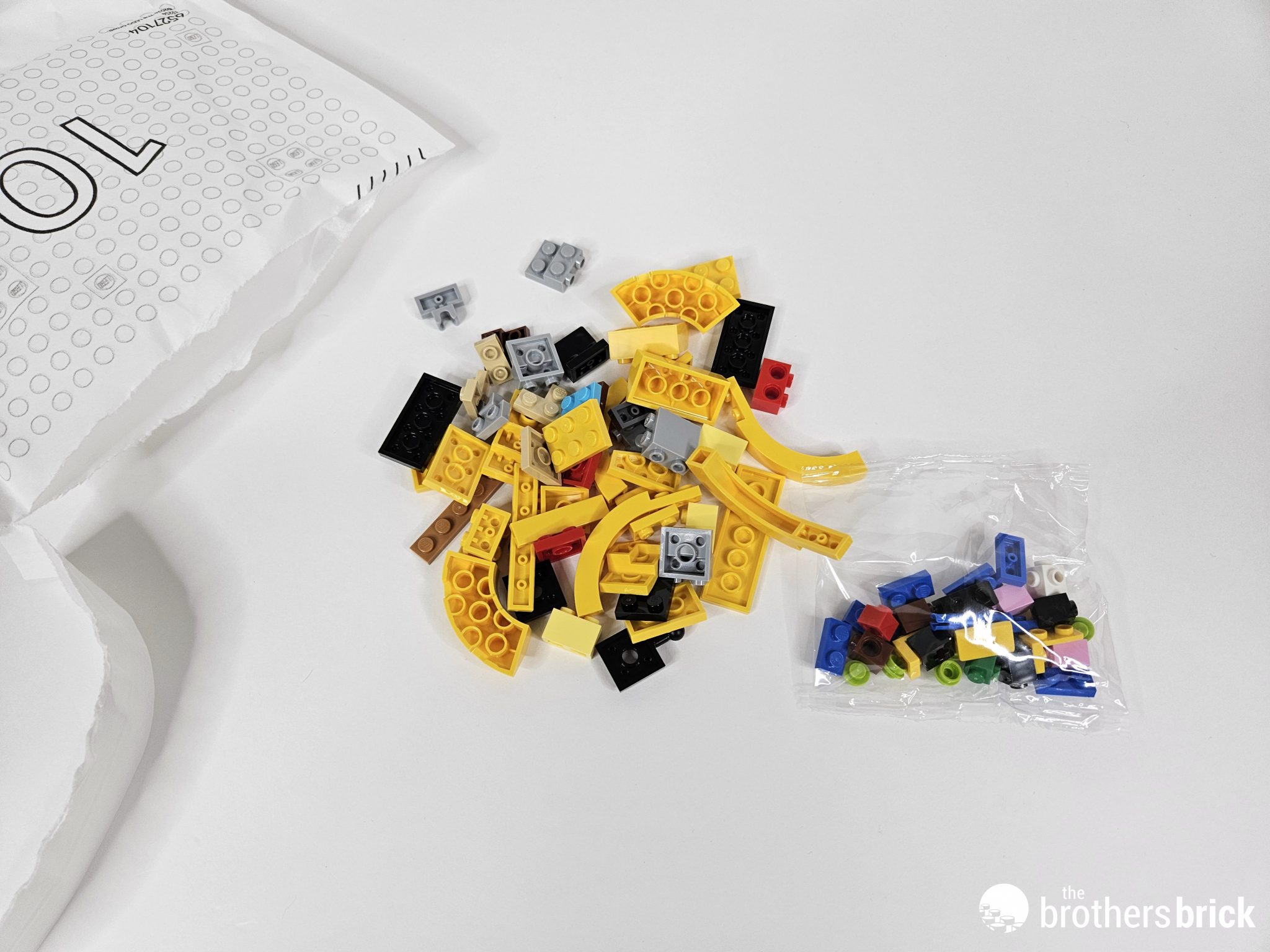 LEGO-Fortnite-77072-Peely-Bone-Review-34-Hwv2t - The Brothers Brick ...