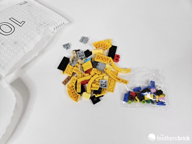 LEGO-Fortnite-77072-Peely-Bone-Review-34-Hwv2t - The Brothers Brick ...