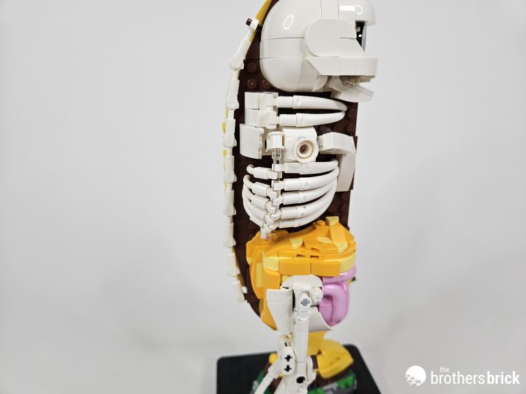 LEGO-Fortnite-77072-Peely-Bone-Review-47-Hwv2t - The Brothers Brick ...