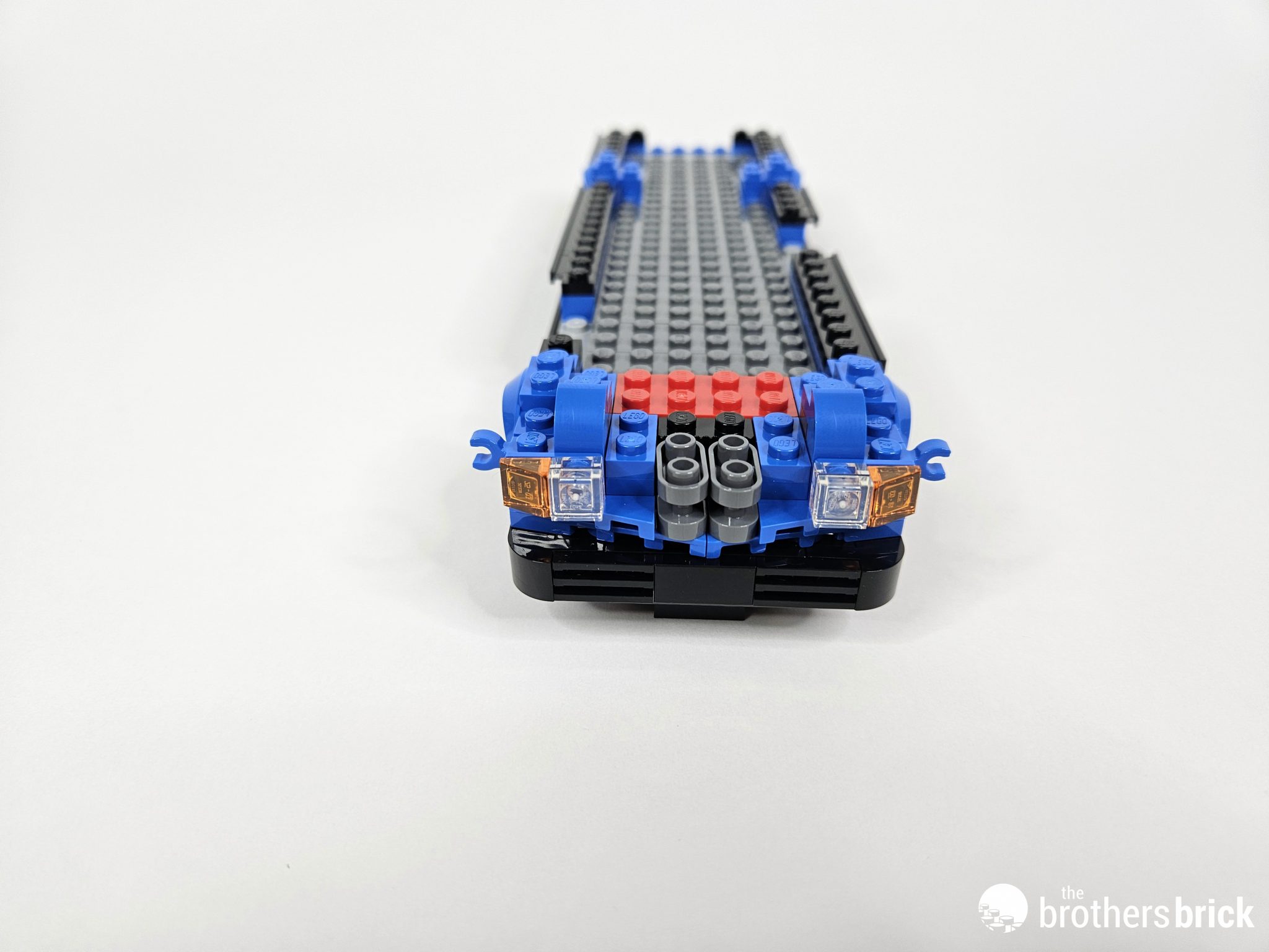 LEGO-Fortnite-77073-Battle-Bus-Review-10-Iitxh - The Brothers Brick ...