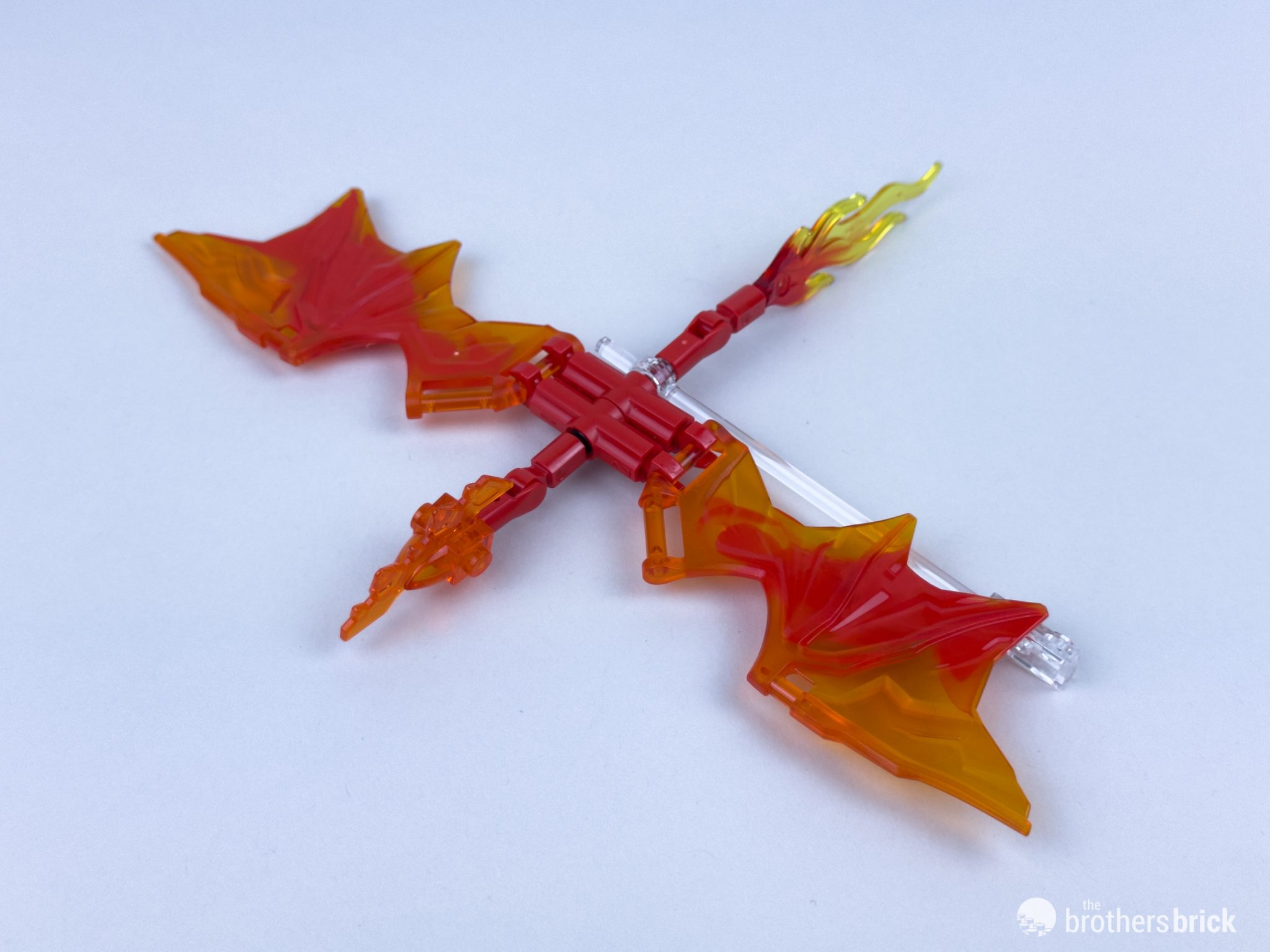 LEGO Icons Lord of the Rings- The Shire - TBB Review - IGZTUL-158 - The ...