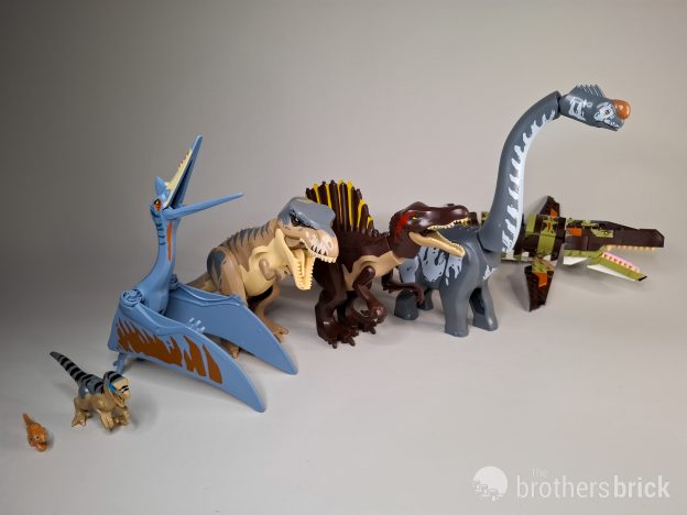 LEGO-Jurassic-World-Rebirth-76974-Brick-Built-Mosasaurus-TBB-Review ...