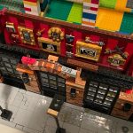 Join our haunted tour of this epic LEGO lair for New Orleans vampires ...